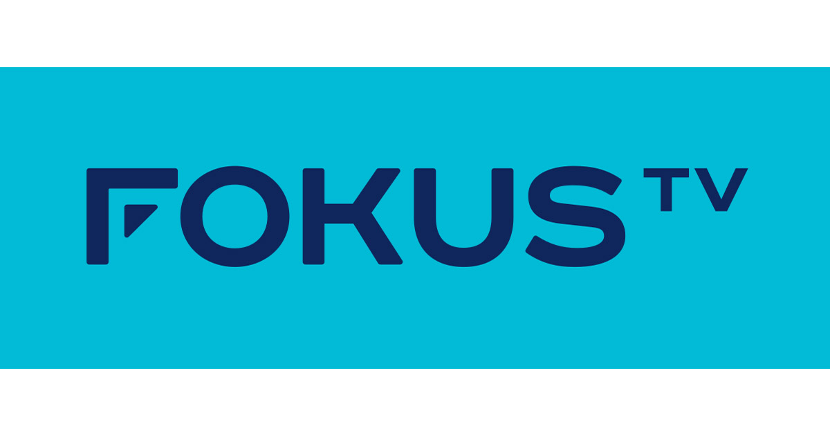 fokus.tv - oficjalna strona internetowa telewizji Fokus TV